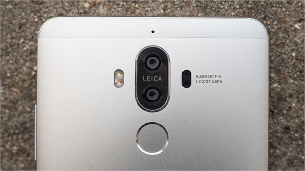 华为mate9细节,p9,_大山谷图库