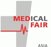 新加坡国际医院医疗器械设备及用品展览会 （MEDICAL FAIR ASIA 2014）_峰会-前瞻峰会