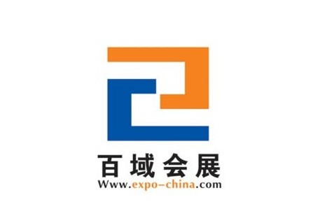 2014年韩国国际汽配展 KOAA SHOW _峰会-前瞻峰会