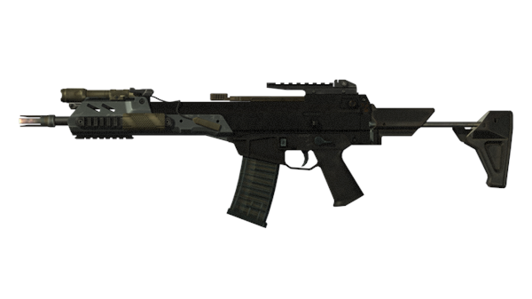 使命召唤ol6月17日更新公告 新版本疯狂的箱子上线_前瞻游戏 - 前瞻网