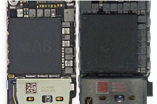 苹果5scpu,苹果6s,苹果5(第5页)_大山谷图库