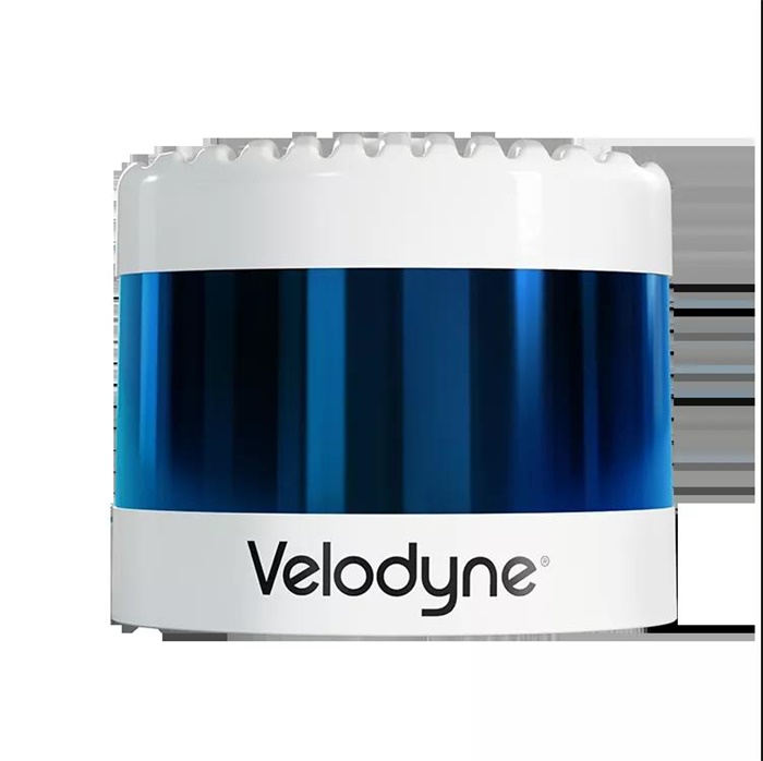 特斯拉摒弃的这颗传感器，在L3以上智能驾驶有何进展？_经济学人 - 手机前瞻网