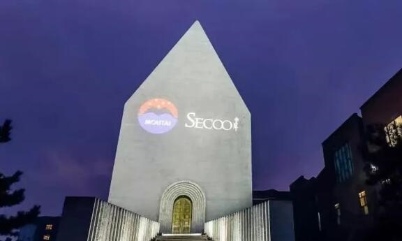 寺库还能撑多久？_经济学人 - 手机前瞻网