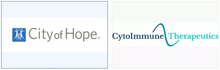 “现货型”CAR-NK疗法有望攻克癌症之王，今年将开始临床试验_经济学人 - 手机前瞻网