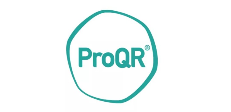 RNA疗法明星公司ProQR遗传眼病临床试验失败，股价暴跌75%_资讯_前瞻经济学人